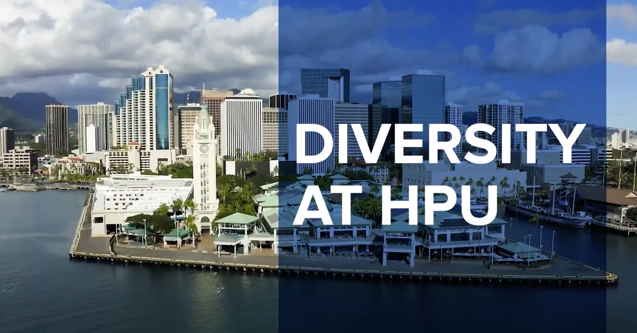 The 'Ohana | HPU's Daily News