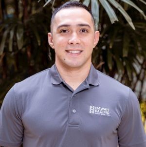 International Undergraduate Admissions